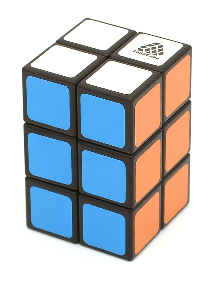 Купить кубоид WitEden 1688Cube Cuboid 2x2x3 - gamestil.ru