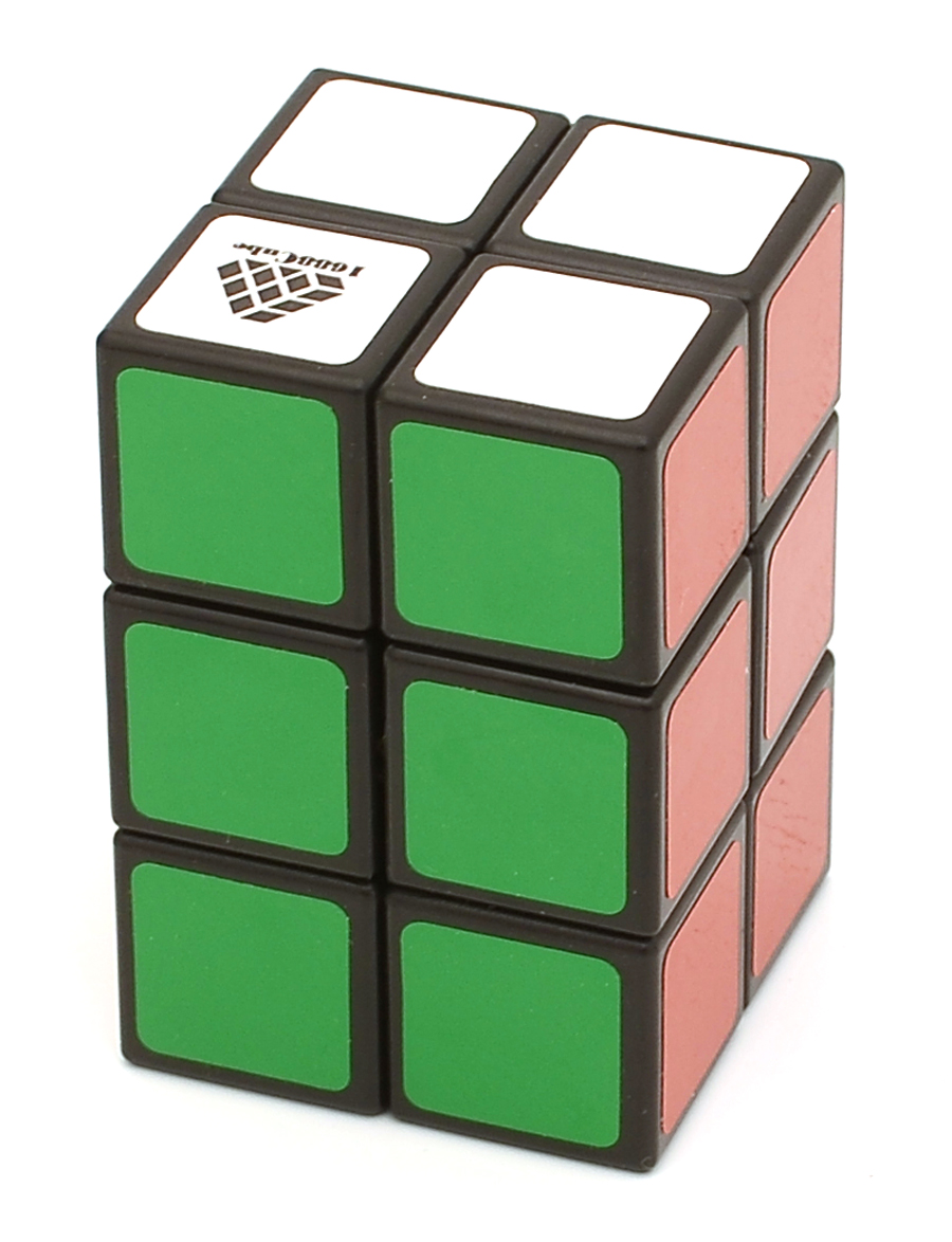 Купить кубоид WitEden 1688Cube Cuboid 2x2x3 - gamestil.ru